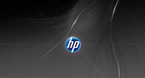 Разбор ноутбуков HP, Fujitsu