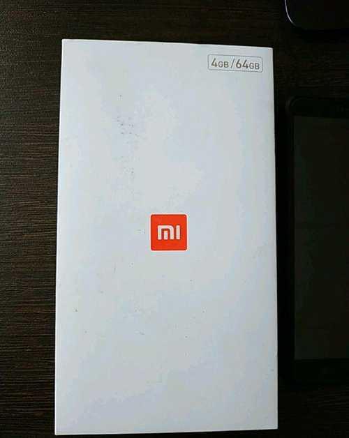 Xiaomi Mi Max 2