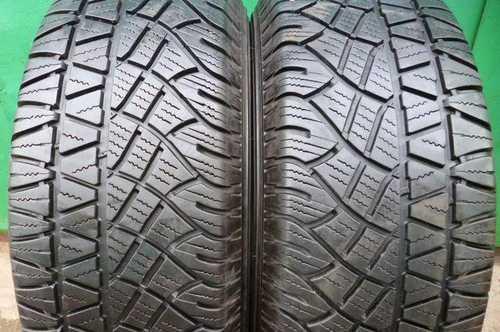 Резина 265 65 17 лето. Шина 265/65r17 Latitude Cross. Michelin Latitude Cross износ. Мишлен Латитьюд кросс 225 55 17 лето. Резина Мишлен Латитьюд кросс 265 60 р18.