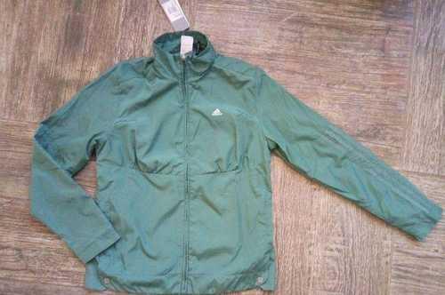 Костюм спортивный. adidas. 46(40) размер