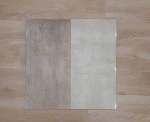 Плитка керамическая Ceramiche Brennero Concrete