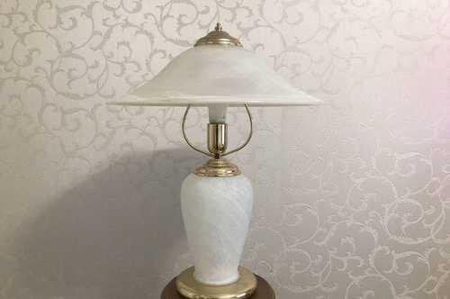 Лампа настольная Murano 60 см, Италия