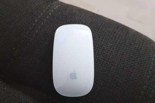 Мышь Apple magic mouse 2