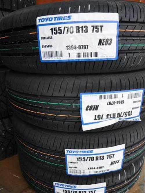 Летняя резина 155 70. Toyo NANOENERGY 3. 155/70r13 75q Toyo observe Giz. Автомобильная шина Toyo Nano Energy 3 155/70 r13 75t летняя. Автомобильная шина Toyo 350 155/70 r13 75t летняя.