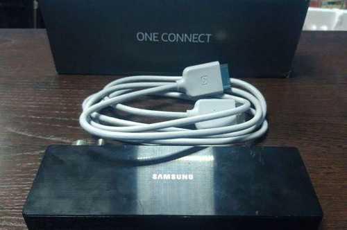 Samsung One Connect BN94-12713C