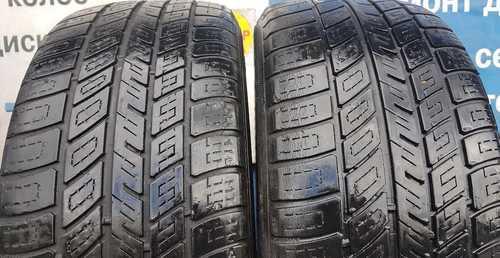 195/50 R15 82T Michelin Energy XT2