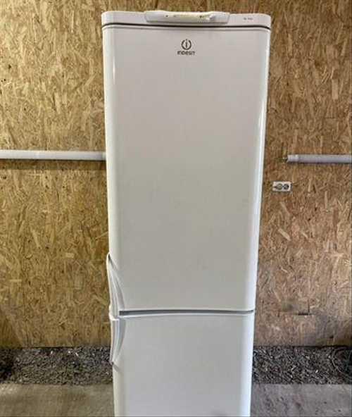 Схема холодильника indesit no frost