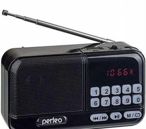 Радиоприемник Perfeo PF-4059