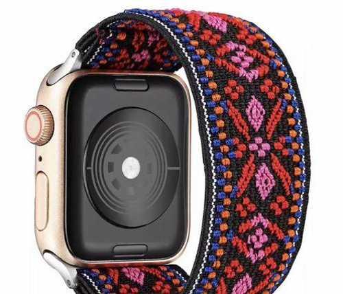 Ремешок apple watch