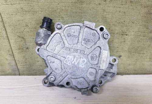 Насос вакуумный Vw Passat B7 универсал cfgb 2.0