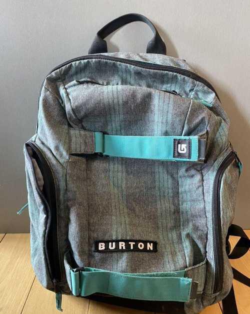Рюкзак спортивный burton