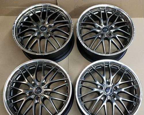 Милано 18. Voltec Inter Milano. Voltec Inter Milano r15. Voltec Inter Milano r17. Voltec Inter Milano r15 4x114.3.