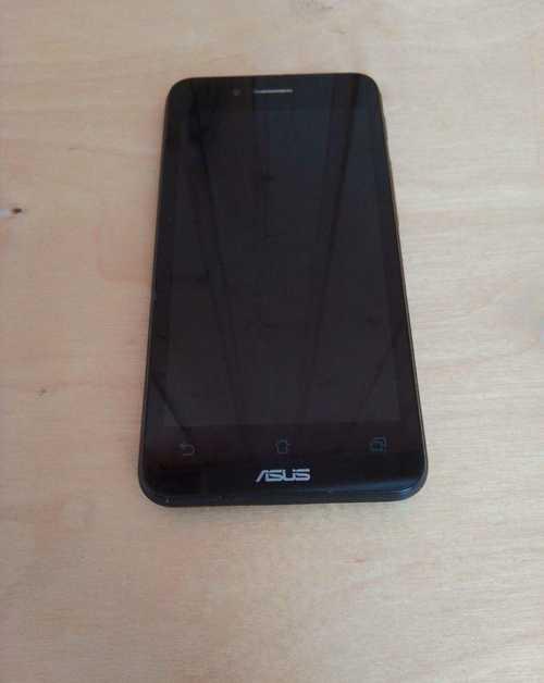 Asus Padfone mini