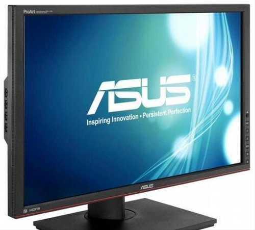 Монитор профессиональный ProArt asus PA248Q