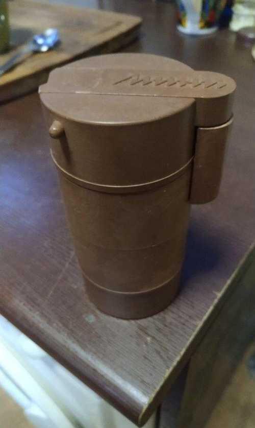 Кофемолка
