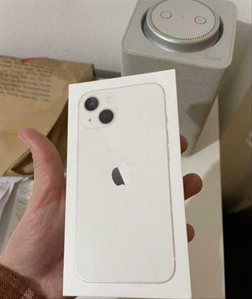 Apple iphone 15 sim esim 128 гб. Айфон 13 белый 256 ГБ. Apple iphone 13 128 ГБ белый. Iphone 13 256gb белый. Айфон 13 256 ГБ белый Эльдорадо.