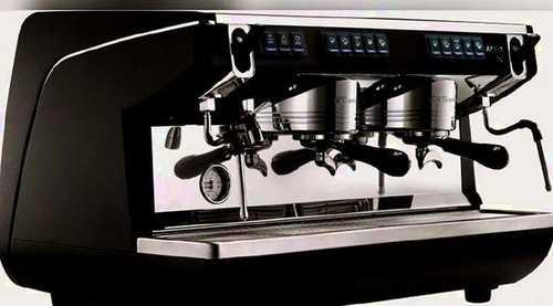 Simonelli appia 2gr. Nuova Simonelli кофемашина. Кофемашина Appia Life 2gr. Nuova Simonelli MDX on demand. Nuova Simonelli Aurelia II 2 gr v вилка.