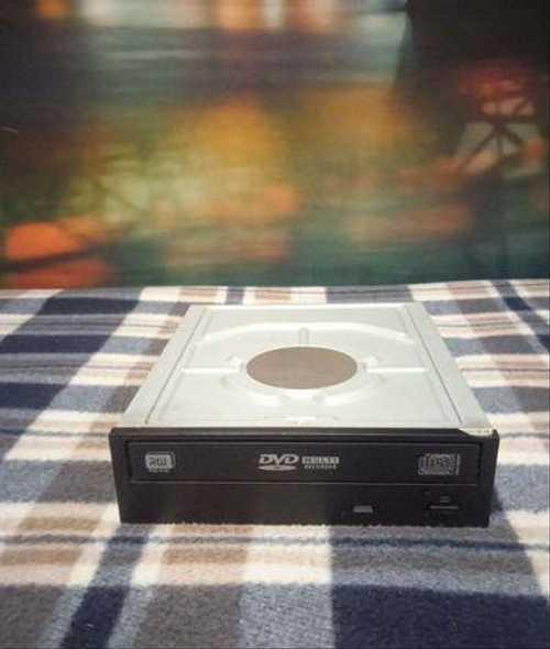 DvD multi recorder bxcn5