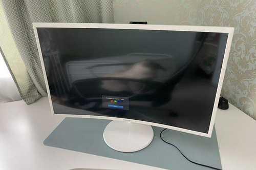 Монитор Samsung 32”