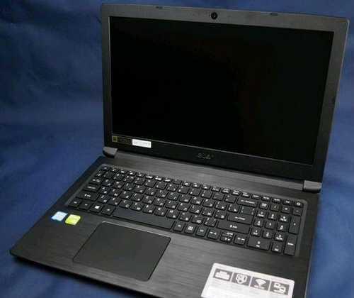 Купить Клавиатуру Для Ноутбука Acer N19c1