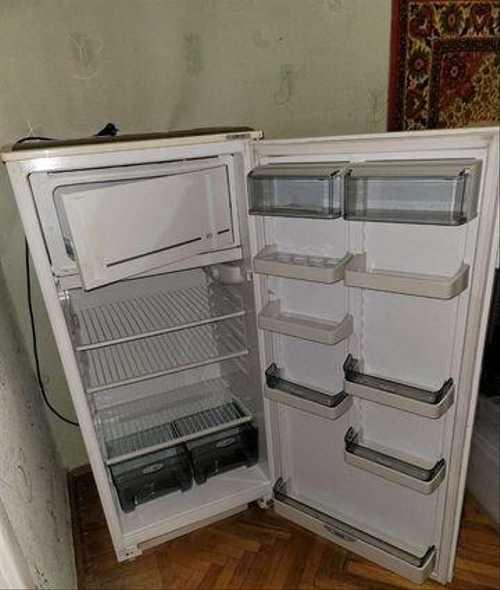 Холодильник атлант мх-365