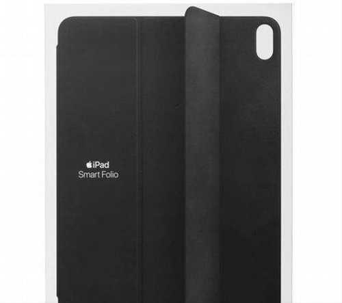 Оригинал Чехол Smart Folio к Apple iPad Air (2020)