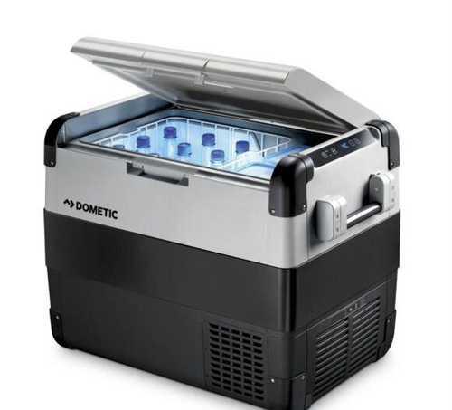 Автохолодильник dometic coolfreeze CFX-65W