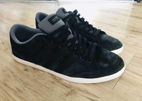 Кросовки Adidas Caflaire