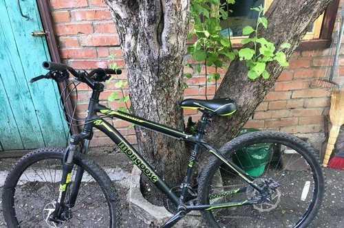 Mongoose montana le. Mongoose Montana le 27.5. Mongoose Montana Comp. Mongoose Montana le 2017. Mongoose Montana Sport w Mint.