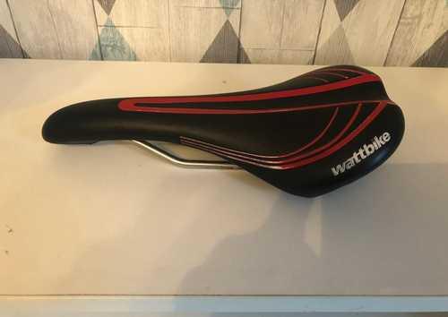 Седло wattbike racing saddle VL-1353
