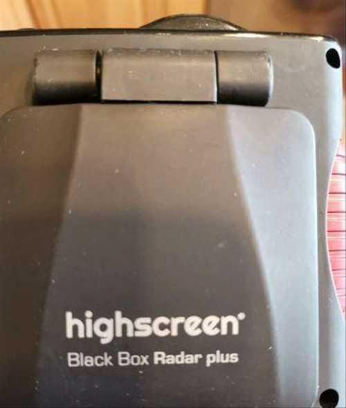 Highscreen black box radar. Антирадар Highscreen Black Box Radar Plus. Кронштейн на видеорегистратор Highscreen Black Box Radar Plus купить. Видеорегистратор Highscreen Black Box Radar HD схема замена аккумулятора. Видеорегистор цены.