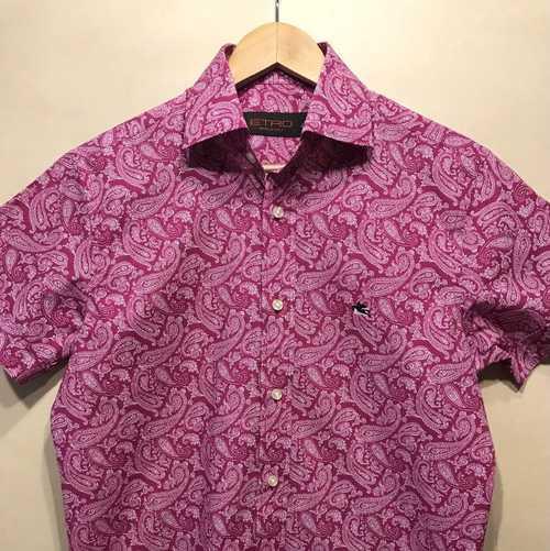 Etro размер-46