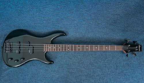 Charvel Model 3B.37.80 Bass