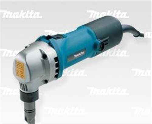 Makita JN1601 Ножницы по мет (новый,от дилера)