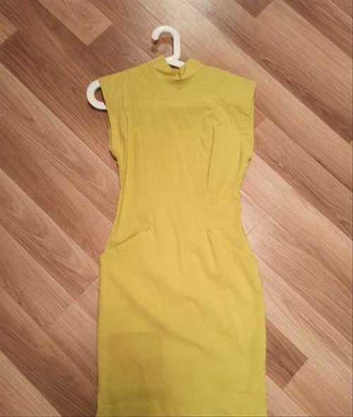 Платье ASOS uk 8