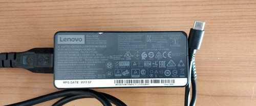 Блок питания type c. Блок питания Lenovo 65w Type c. Блок питания Type c 65w. Блок питания для Lenovo с разъемом Type-c 65w. Блок питания Type-c 5.