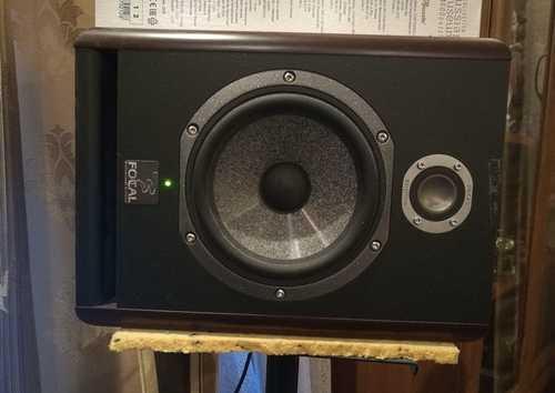 Focal Solo 6 BE