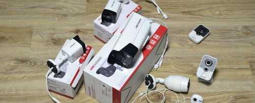 Ds i200 c. HIWATCH DS-i200. HIWATCH DS-i200(c). HIWATCH DS-i200(c) (2.8 мм). Hikvision HIWATCH DS-i200(c).