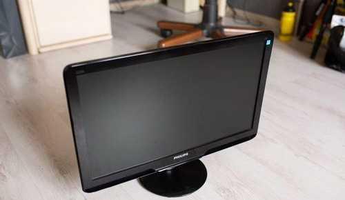 Монитор Philips 222EL2