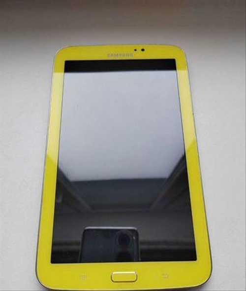 Samsung Galaxy Tab 3 SM-T2105