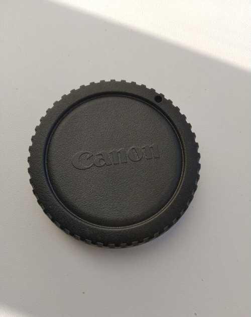Крышка Canon PC-GF30