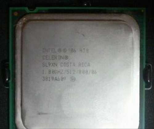 Intel celeron 1000m. 80 ghz;. 80 ghz. Процессор intel celeron 420 conroe-l. 80 ghz.