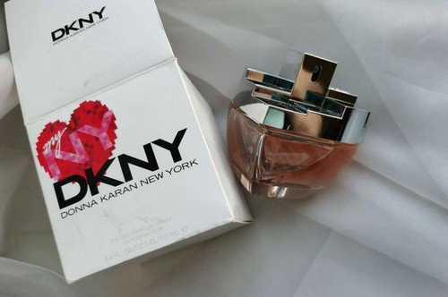 Dkny My NY