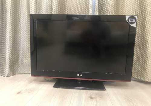 Телевизор LG32