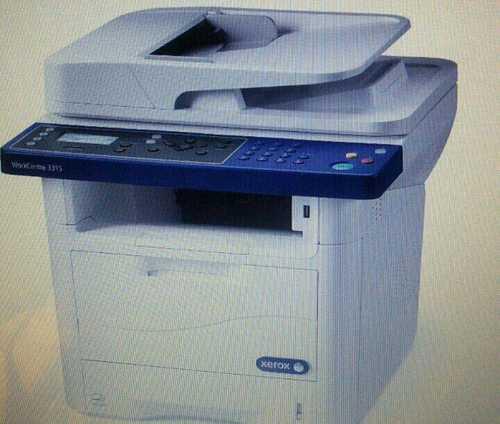 Xerox 3315 драйвер. МФУ Xerox 3315. Xerox 3315. WORKCENTRE 3315. Xerox 3315 лоток.