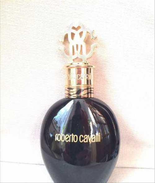 Roberto cavalli