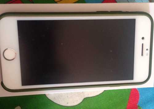 Iphon 7 128gb