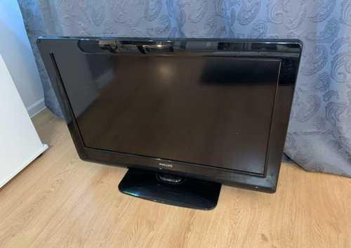 Телевизор Philips 32PFL3404 32 "