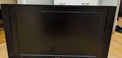 Телевизор Philips 32PF3321