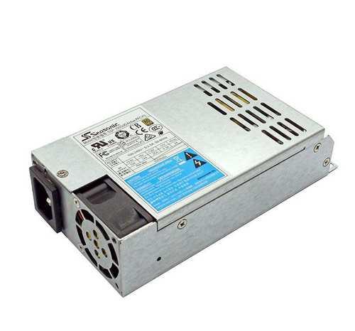 Блок питания Seasonic Flex ATX 300W SSP-300SUG